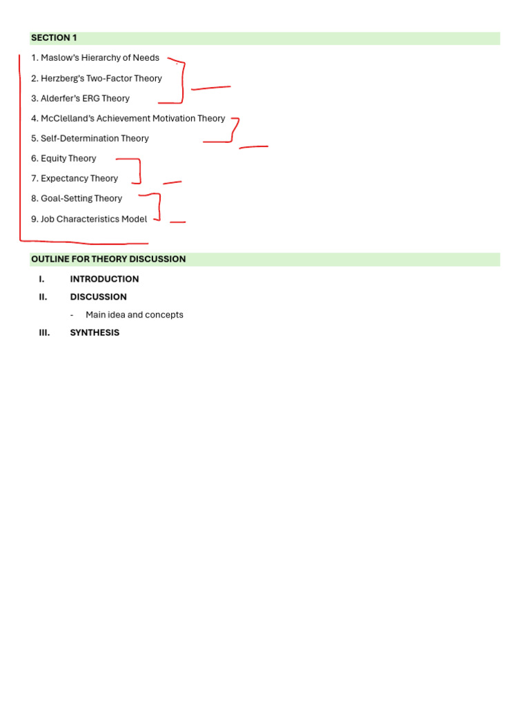 IO Outline PDF | PDF