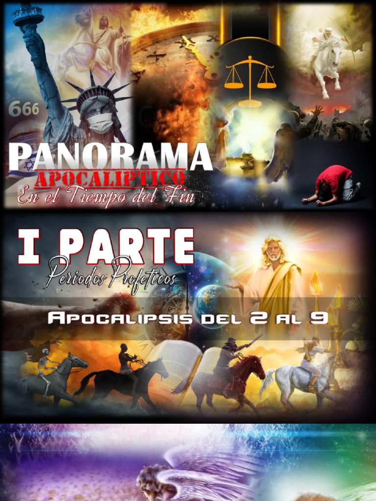 panorama | PDF