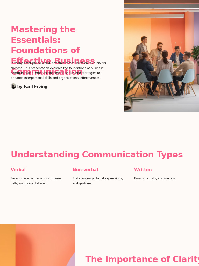 Mastering-the-Essentials-Foundations-of-Effective-Business ...