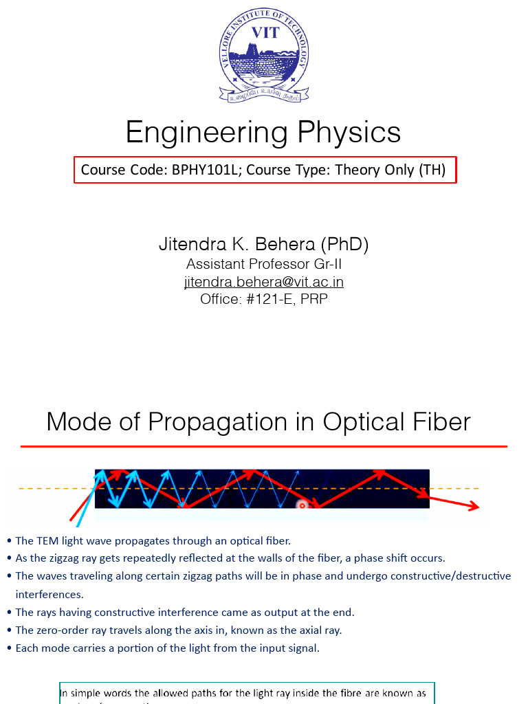 FALLSEM2024-25 BPHY101L TH VL2024250106002 2024-11-08 Reference ...