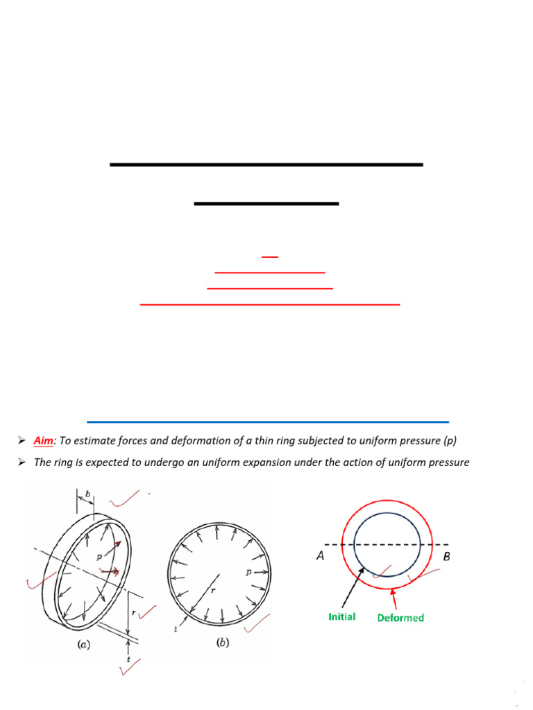 Deta | PDF | Beam (Structure) | Bending