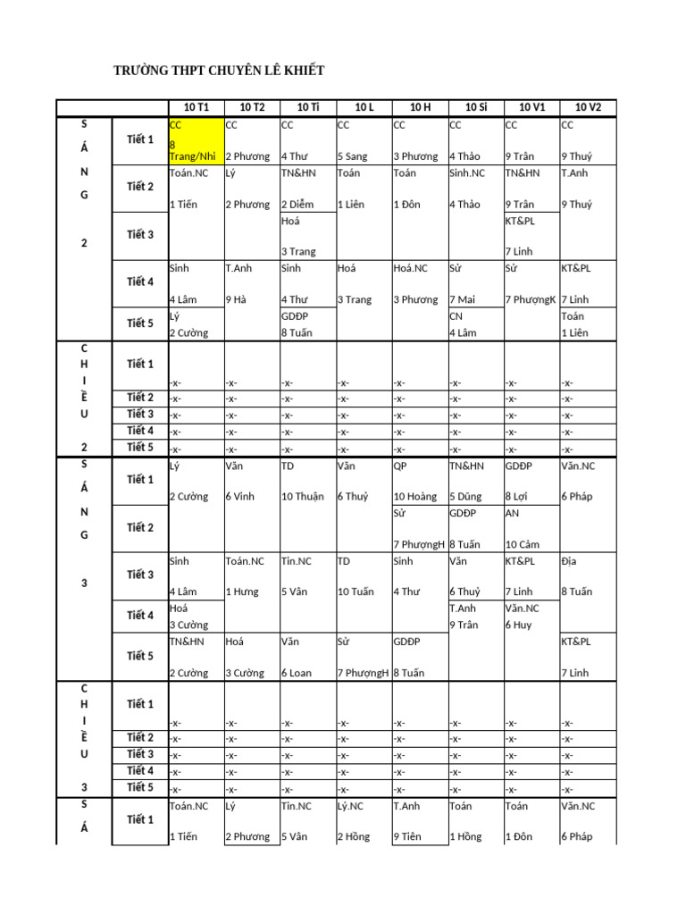 TKB SỐ 9-2025 | PDF