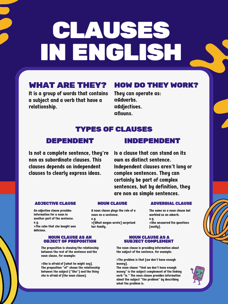 Blue Save Earth Tips Infographic Poster | PDF | Adverb | Noun