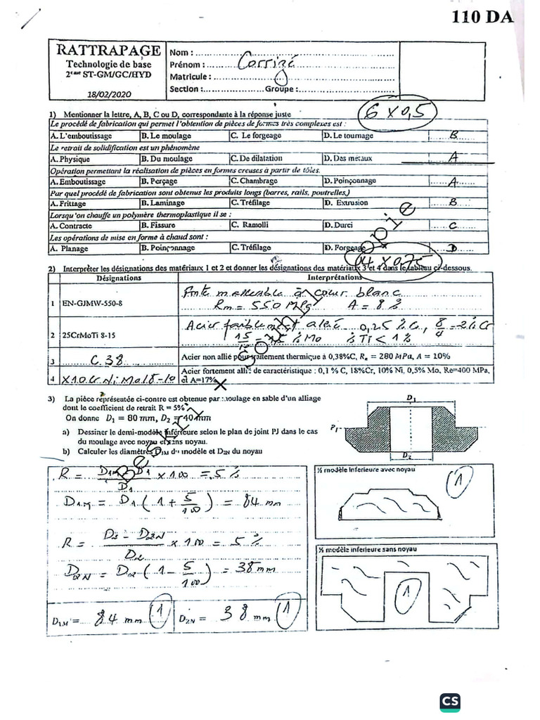 BESKRI_TECHNOLOGIE_DE_BASE | PDF