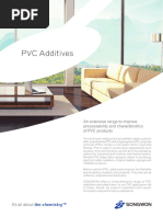 XL Adhesive 2000 Plus Tech Data 2021 | PDF | Flooring | Adhesive