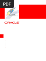 Converge (E) Billing (: User's Guide 1 | PDF | User (Computing) | Login