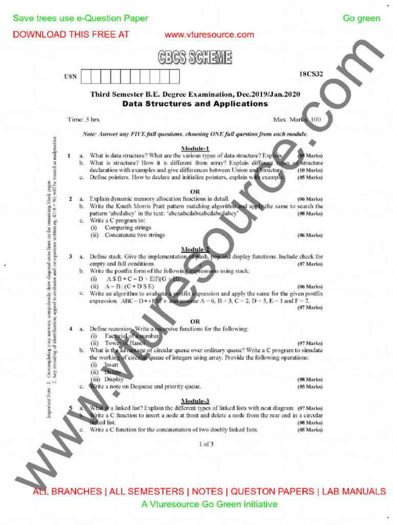 Jan-2020 | PDF Jan-2020 | PDF