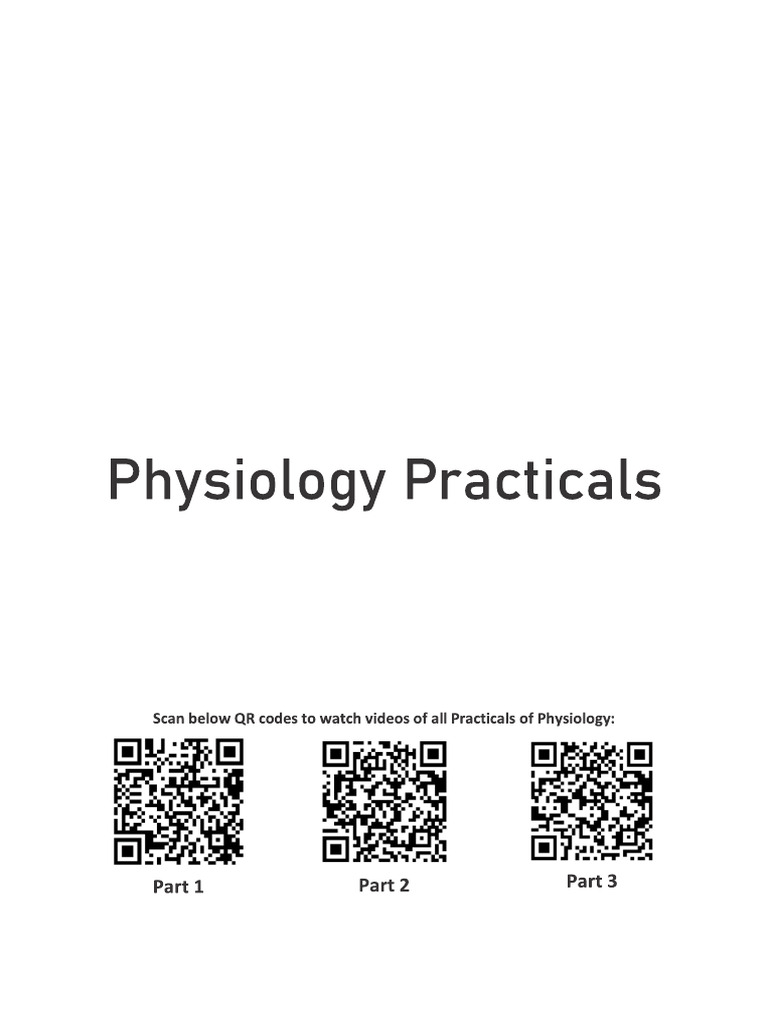 Block 3 OSPE - MEDICNETIC | PDF