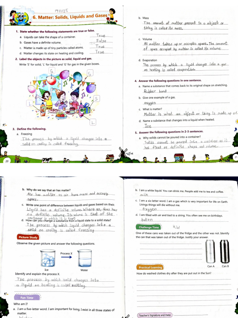 1737371052569.Matter EVS III | PDF