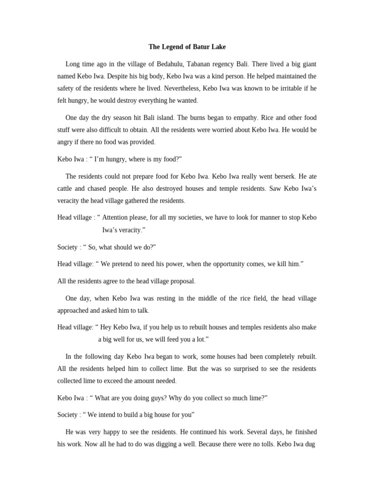 Ayda Salma Syahrin Ramadhani - SMPNJ Official | PDF