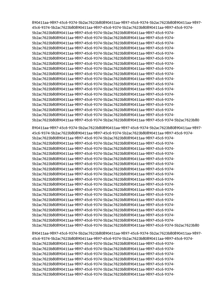 c306cabf-c1ba-4ec6-ac72-16f9e6107e96 | PDF