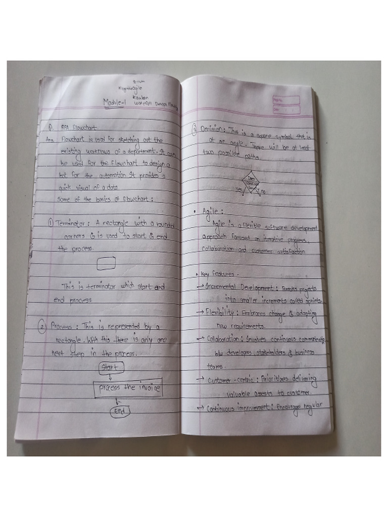 Img 20250117 161935 | PDF