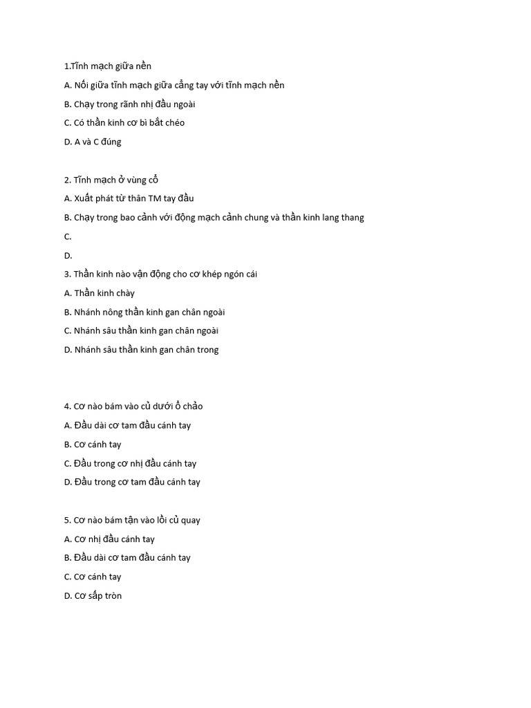 ĐỀ_CK_GP1_Y22.docx | PDF