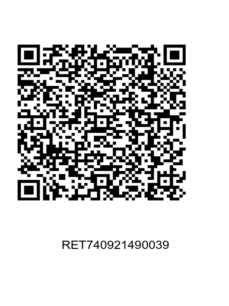 Barcode 61025122024sd | PDF