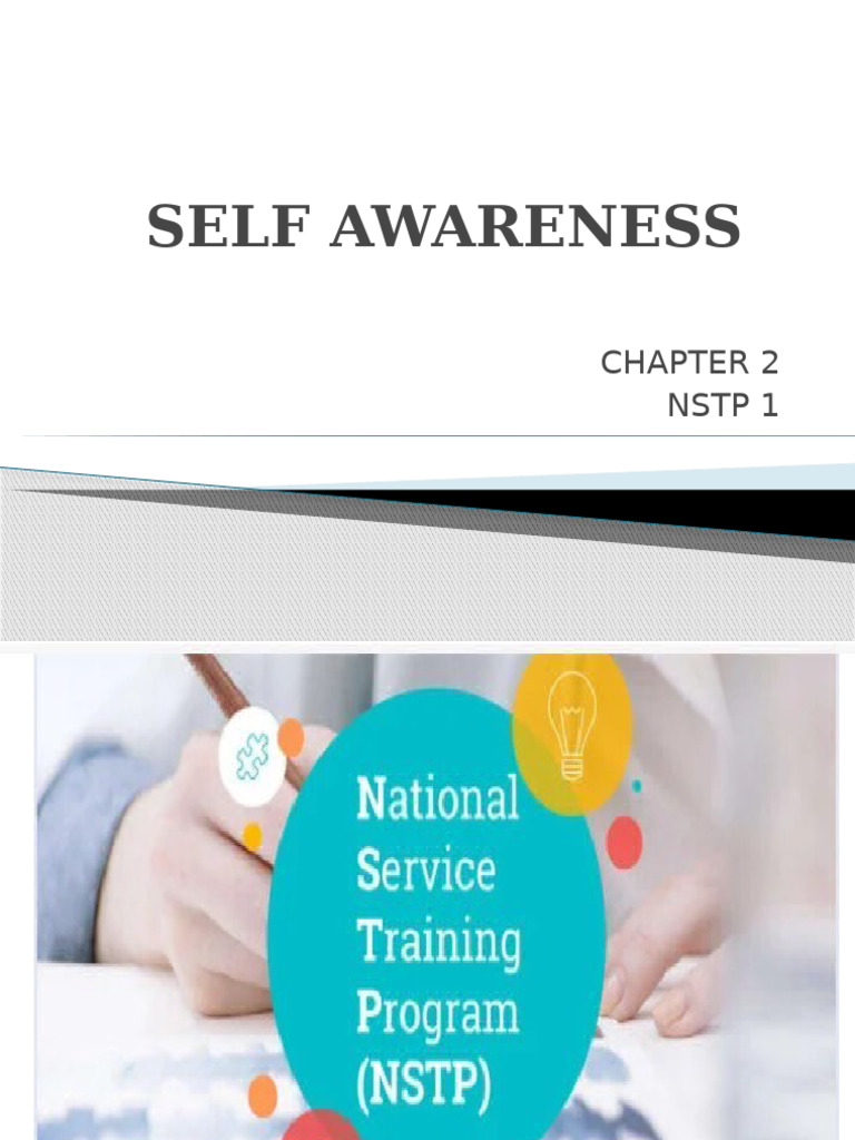 NSTP-1-CHAPTER-2-1 | PDF