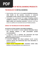 Structured Financial Messaging System | PDF | Financial Technology ...