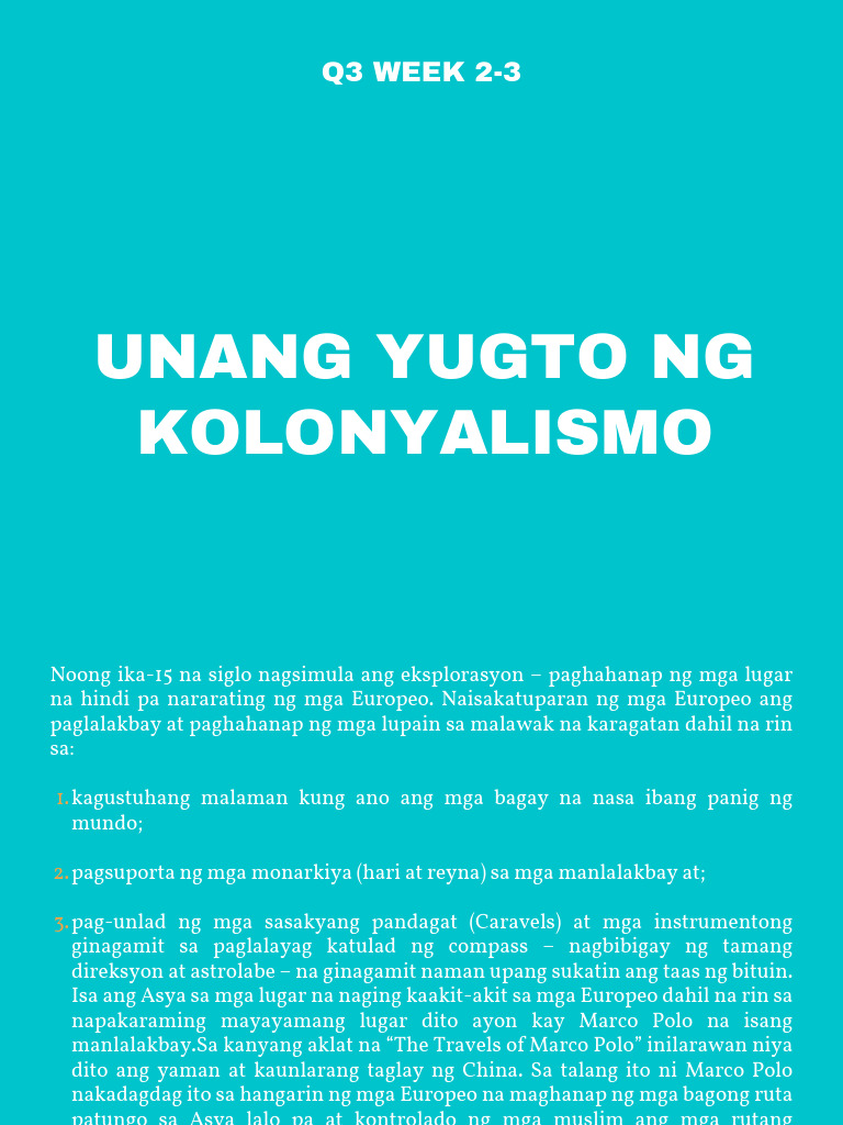 Q3-WEEK-2-3.pptx 20250108 103633 0000 | PDF