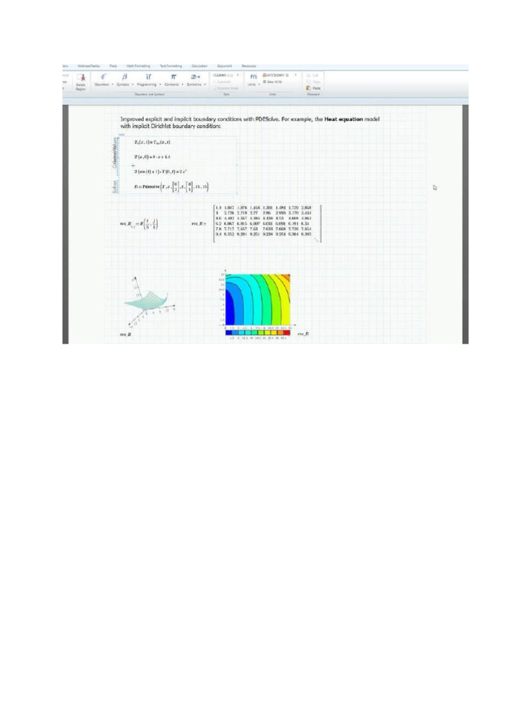 Muro Calculo 111196 | PDF