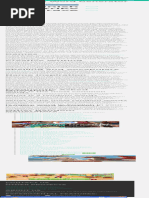 Duck Hunt Random Name Picker | PDF