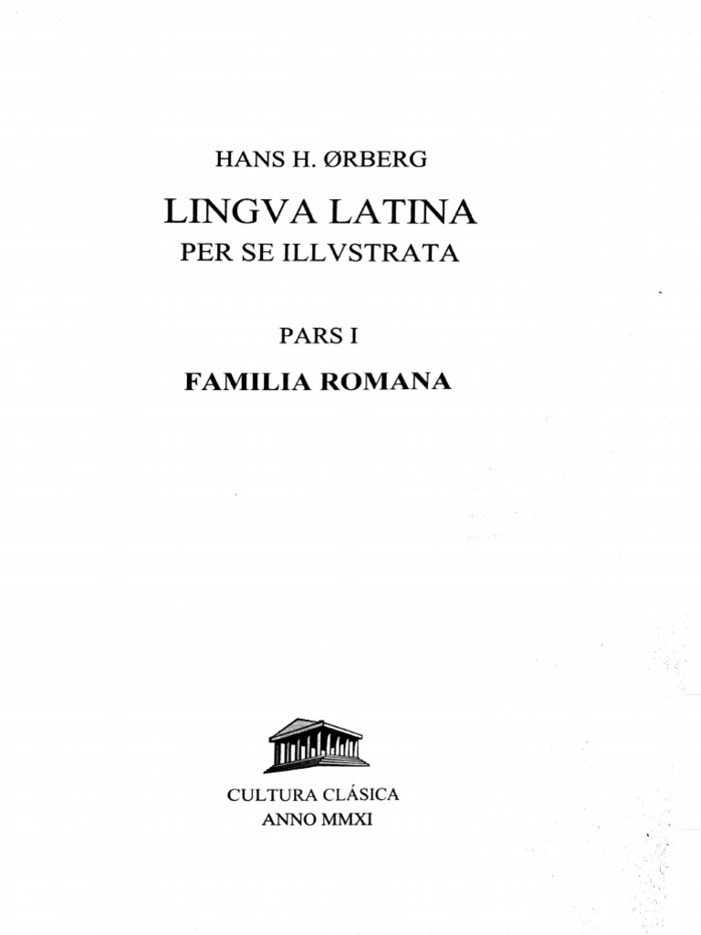LLPSI I A IV | PDF