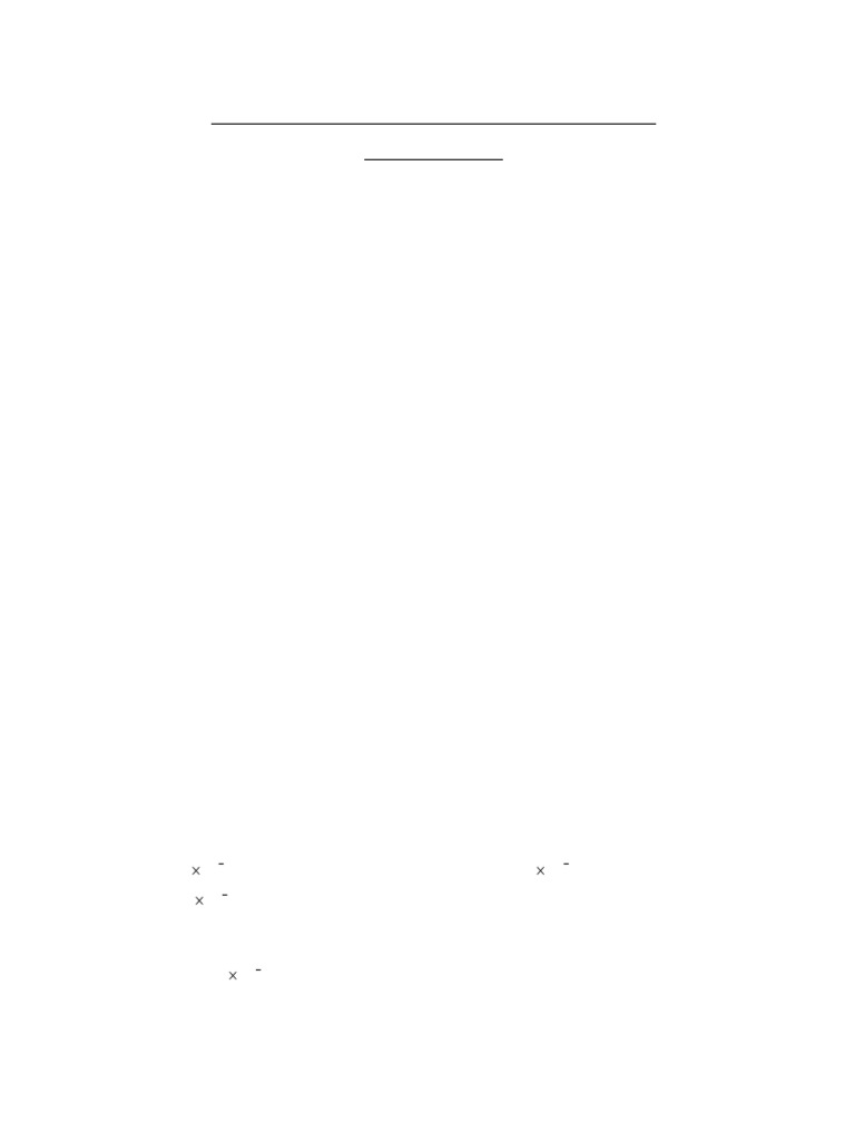 CBSE Class 12 Physics Worksheet | PDF | Magnetic Field ...