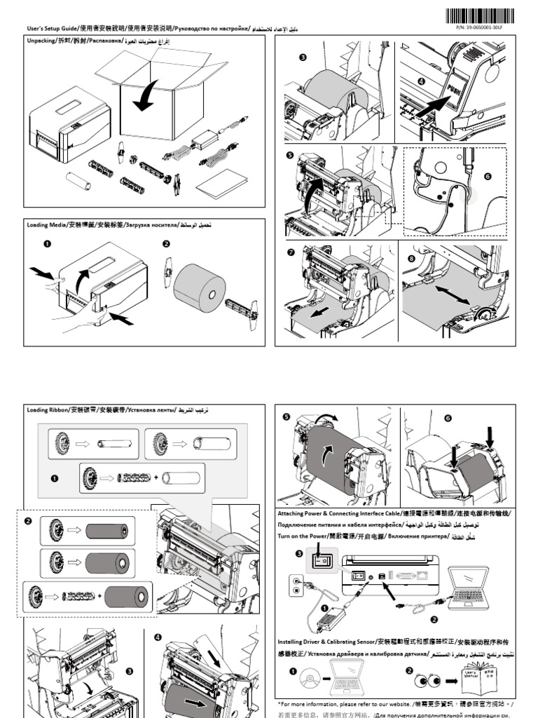 Te200 Usg | PDF