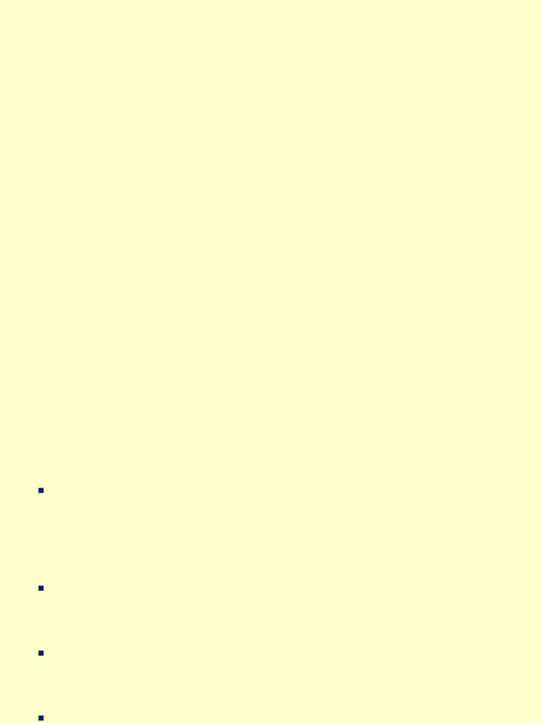 Multirate Signal Processing Overview | PDF | Sampling (Signal ...