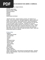 15 Igba Aje Saluga Ati Esu Awure Ti Aje | PDF | Alimentos | Religião e ...