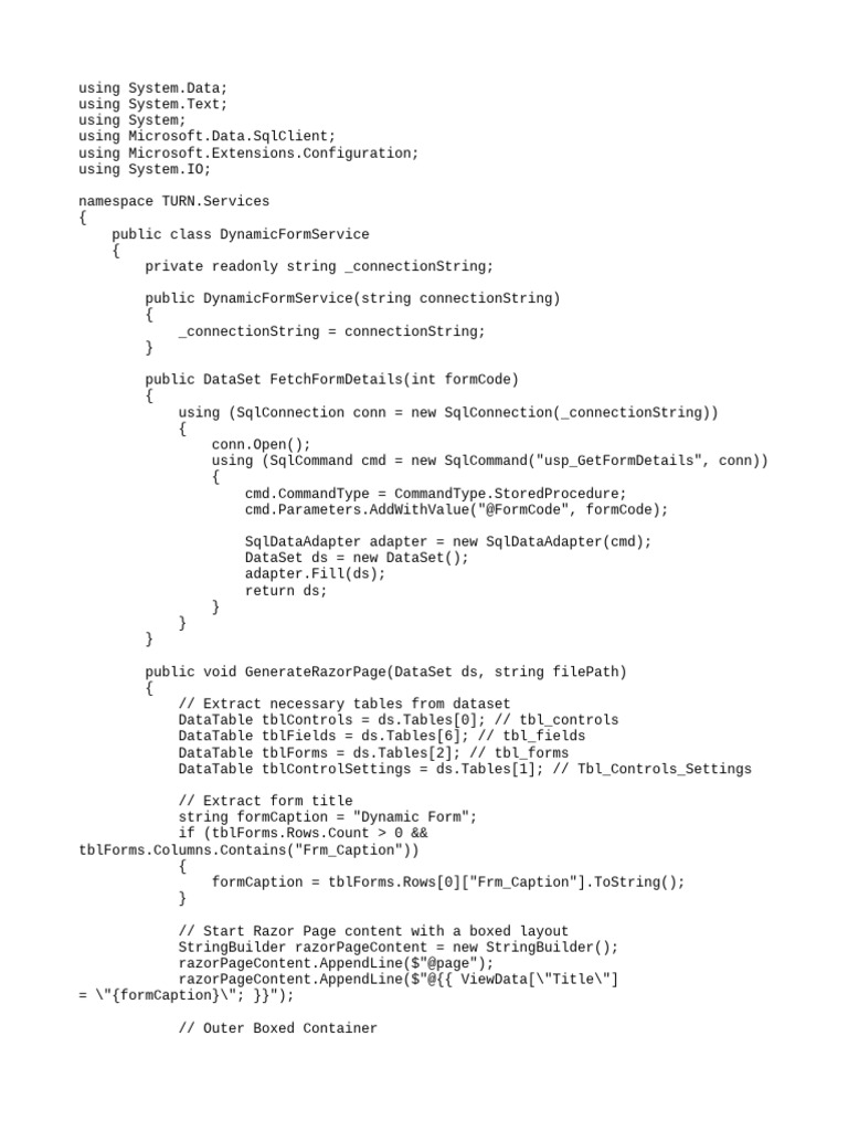 17 | PDF | Computer Science | Computer Data