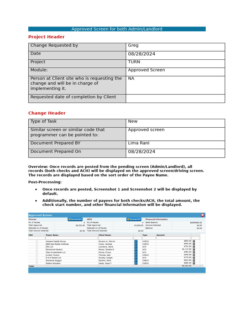 Approved Screen_WorkfileDocument | PDF | Computing | Software