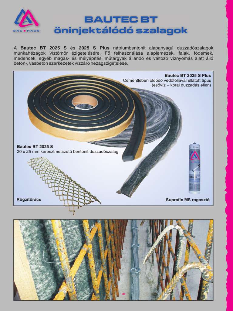 Duzzado Bautecbt2025s | PDF