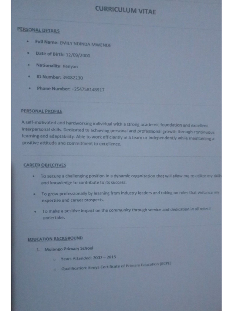 PDFReader 20250118 1941 | PDF