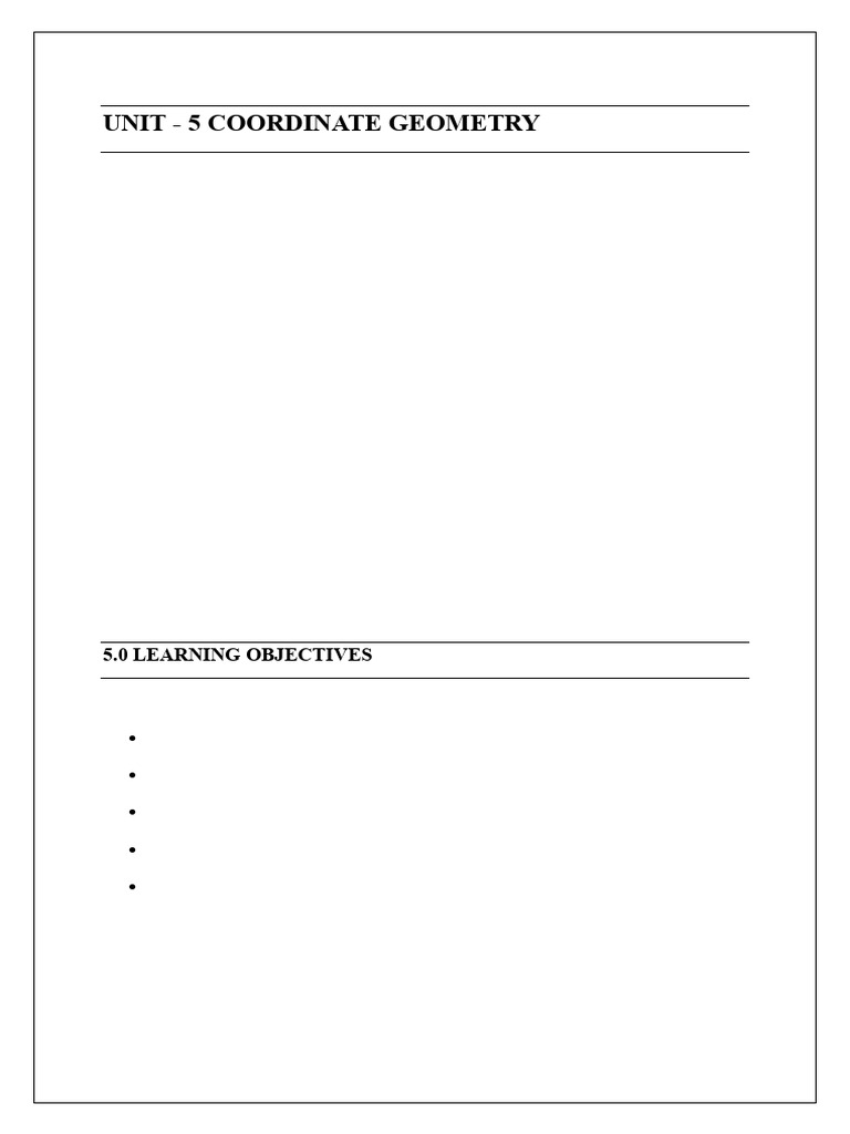 Jamia-BCA-SEM-I-Mathematical Foundation of Computer Science-174-203 | PDF | Mathematical ...