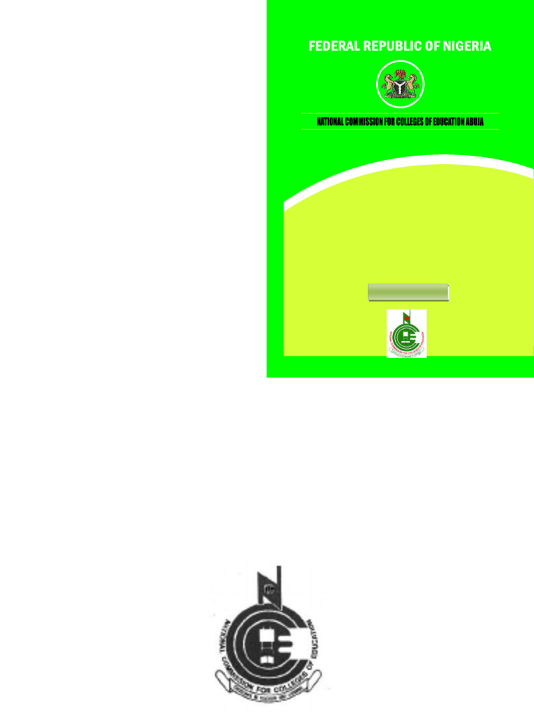 Minimum Standard For Sciences | PDF | Cell (Biology) | Life