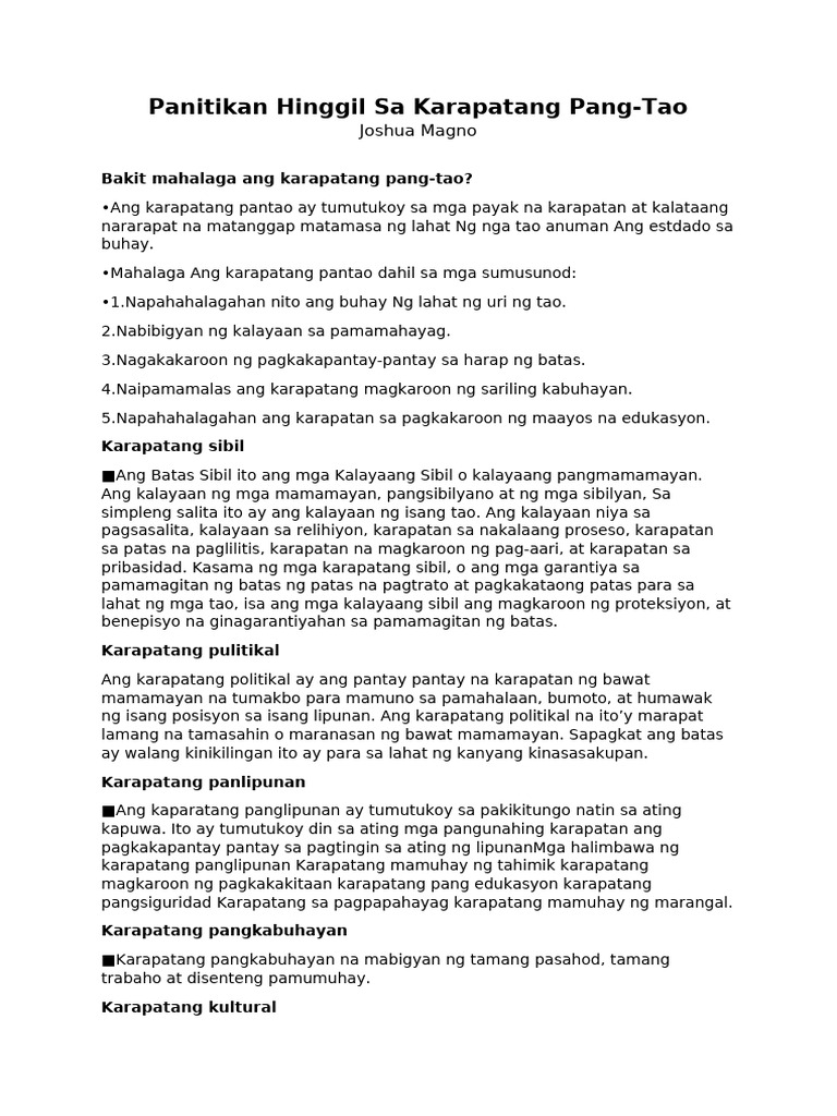 Reviewer (SOSLIT) | PDF