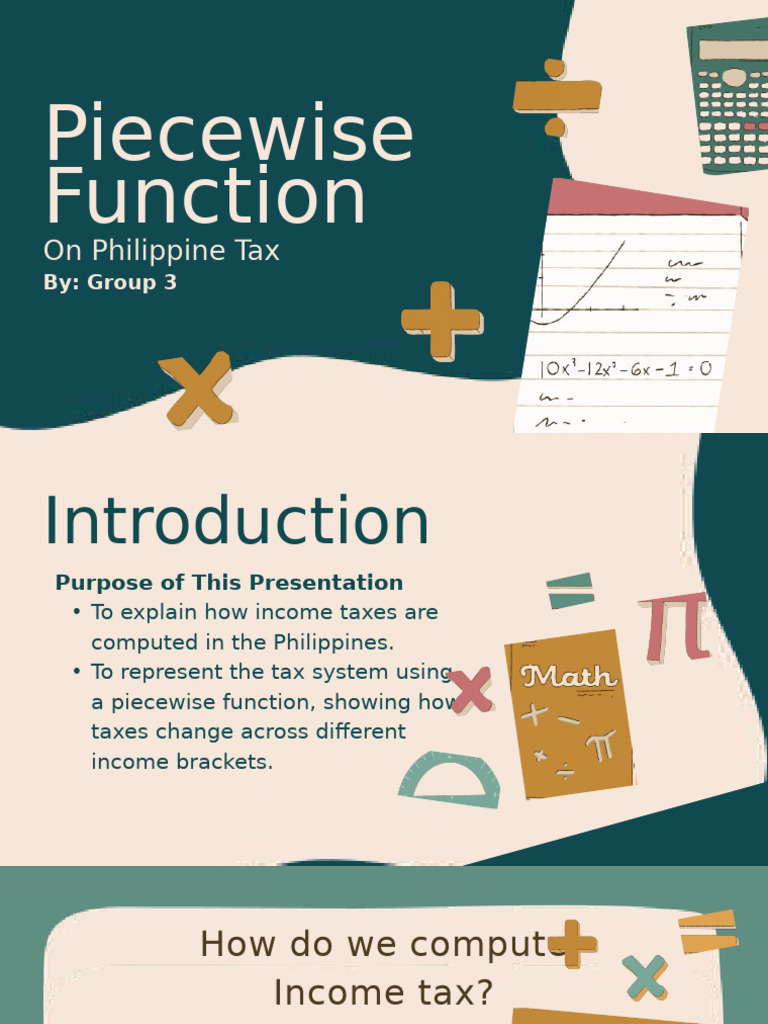 Algebraic Notation Multiplying Terms Presentation in Colourful Hand Drawn Style 2 | PDF