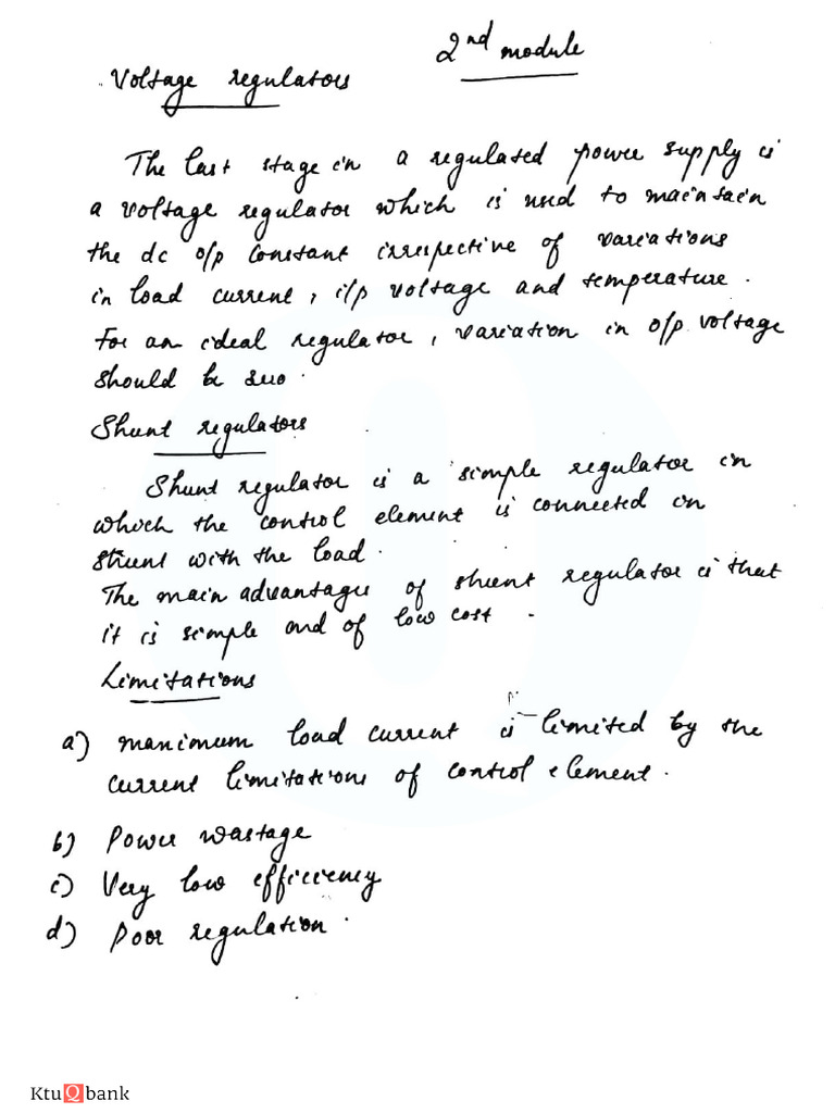 KTUQBANK: Your Online Banking Hub | PDF