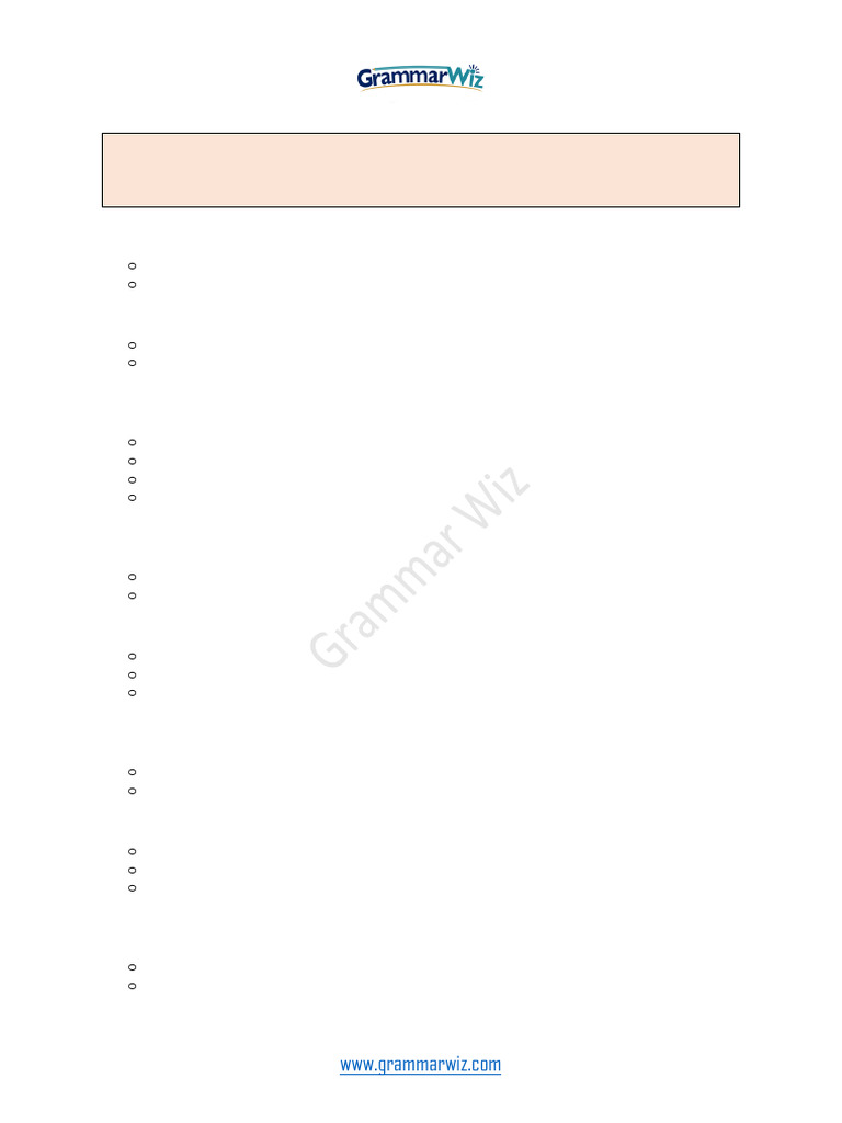 Common Versus Proper Nouns Worksheet | PDF | Linguistics | Grammar