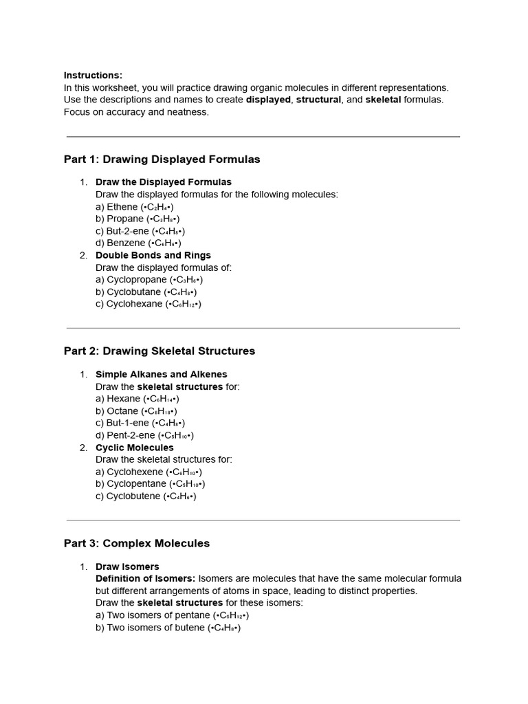 Cover_work_on_Naming_and_drawing_molecules | PDF