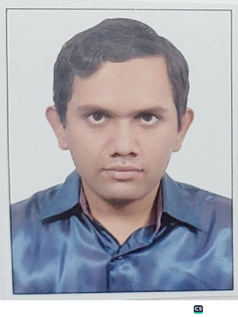 Electric Charges and Fields 2 | PDF