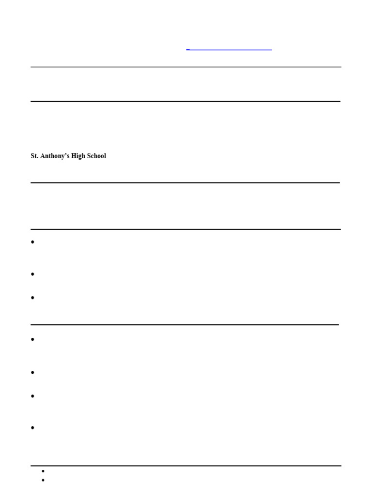 resume format | PDF | Heat Exchanger | Engineering