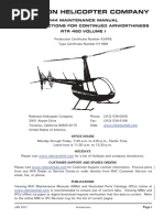 HL-93 AASHTO Vehicular Live Loading - Truck - Tandem - Design Lane Load ...