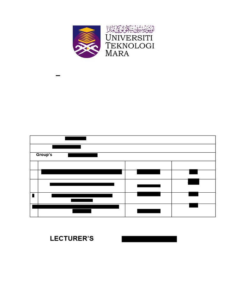 LAN Simulation with Cisco Packet Tracer | PDF | Computer Network | Router (Computing)
