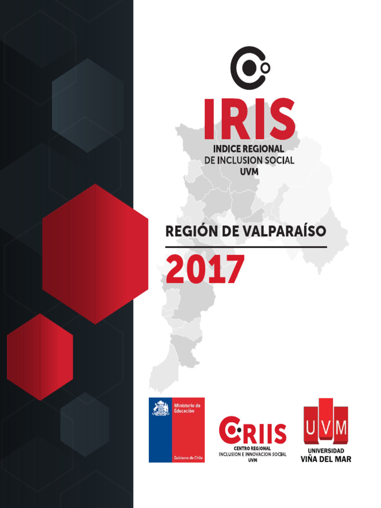 Iris 2017 | PDF