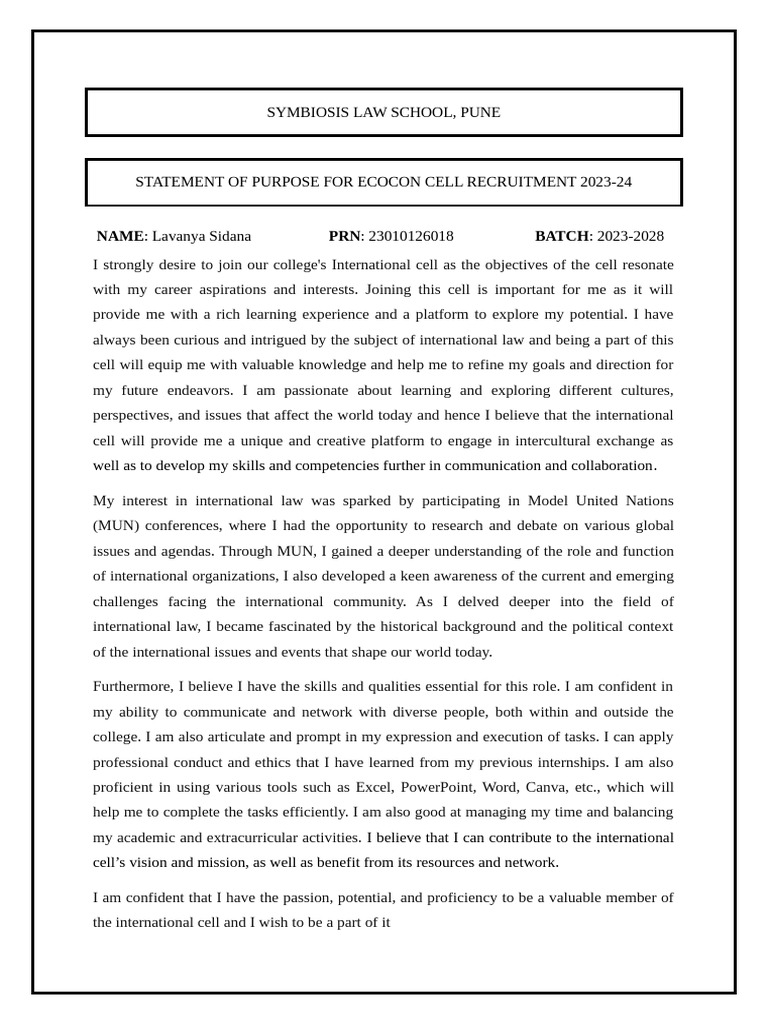 Write up | PDF | Learning | Cognition