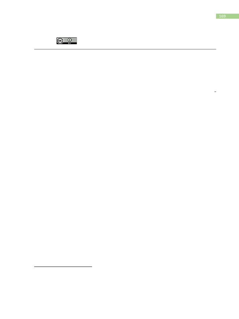 Resenha: Os Donos do Poder de Faoro | PDF | Estado | Poder (social e ...