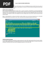 TimaticWeb 2 FAQ's | PDF | Subscription Business Model | Financial ...