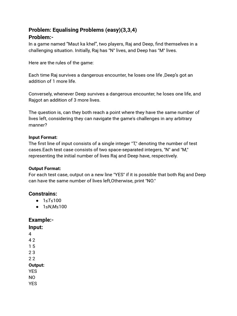 Codathon_1st_year_final | PDF | Computer Programming | Computing