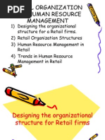 Stocktake Preparation Checklist - In-House Team | PDF