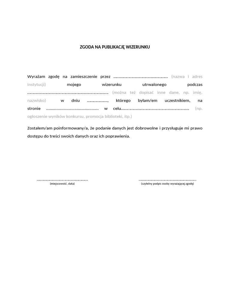 zgoda-www | PDF